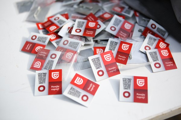 Ste pravi varuh gorske narave?